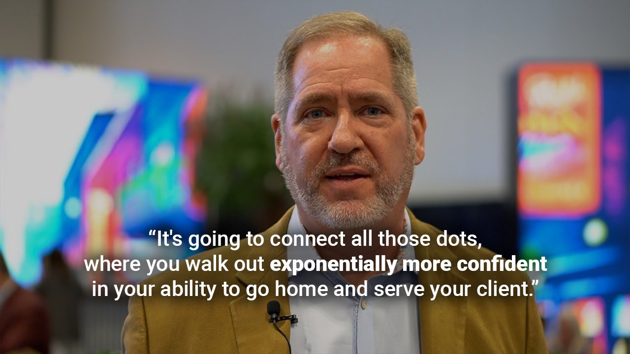 Connect the Dots Between Hard Skills and Soft Skills with CCU - YouTube