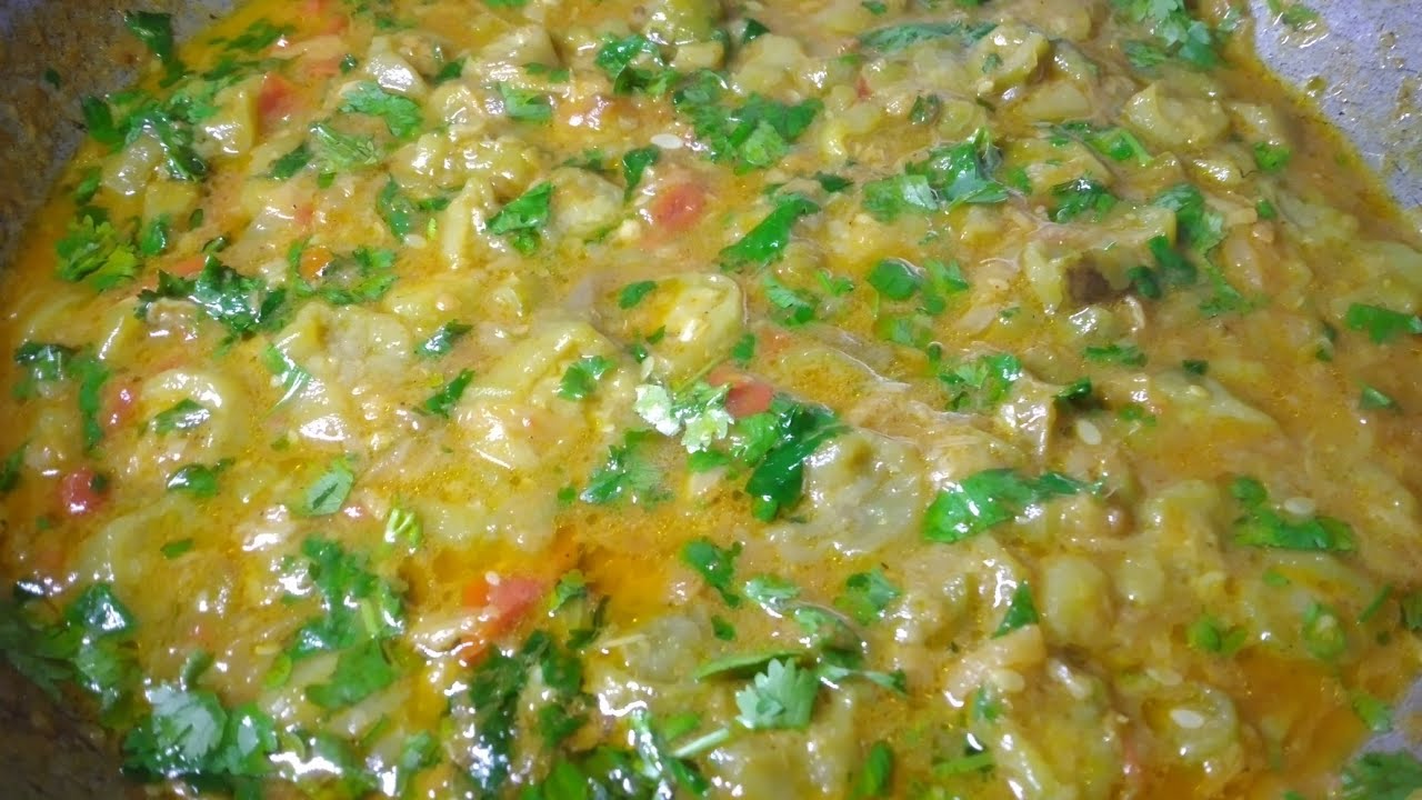 making Kia Tori special VIP recipe ate home - YouTube