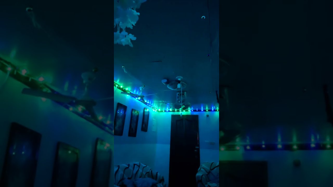 Jennifer Romo Channel is live! - YouTube