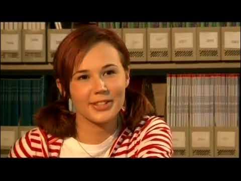 Sagor Spoken Chinese Dialogue-(13) - YouTube