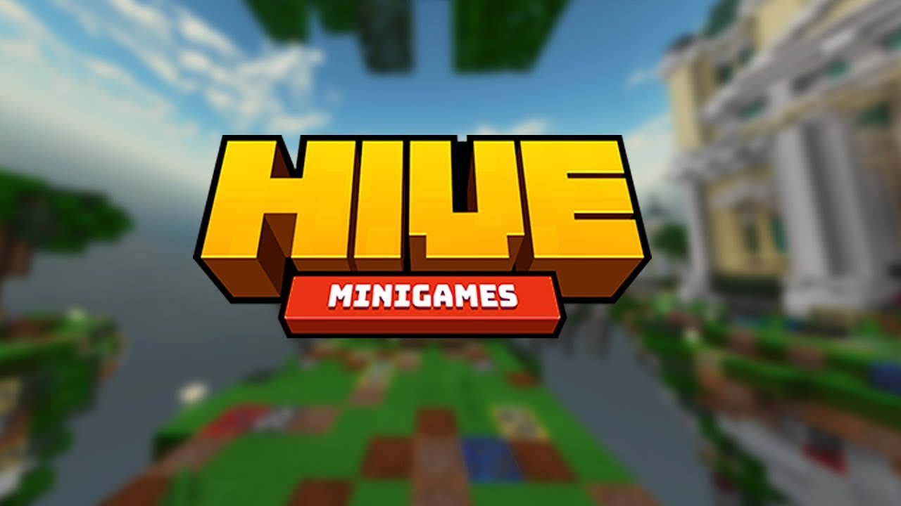 Pertama Kali Main Minecraft Server - YouTube