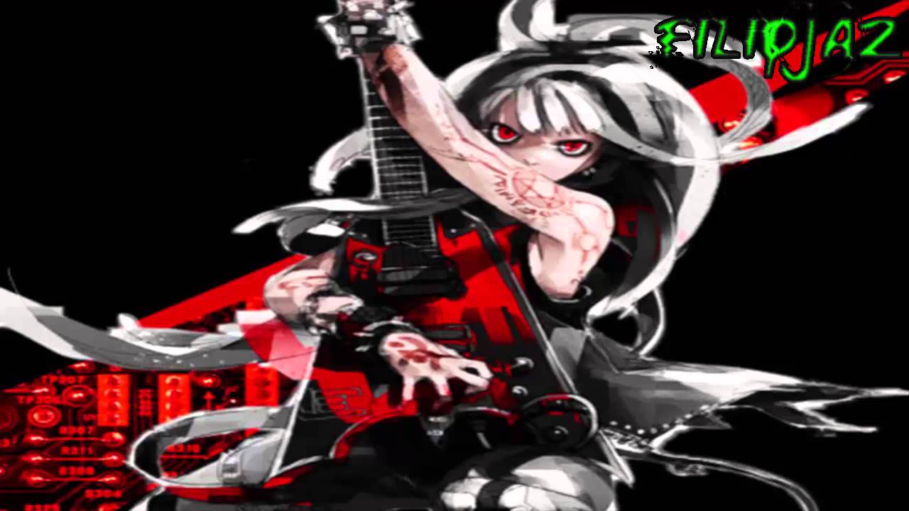1H Music - Go Go Go Go! (89ers) - YouTube