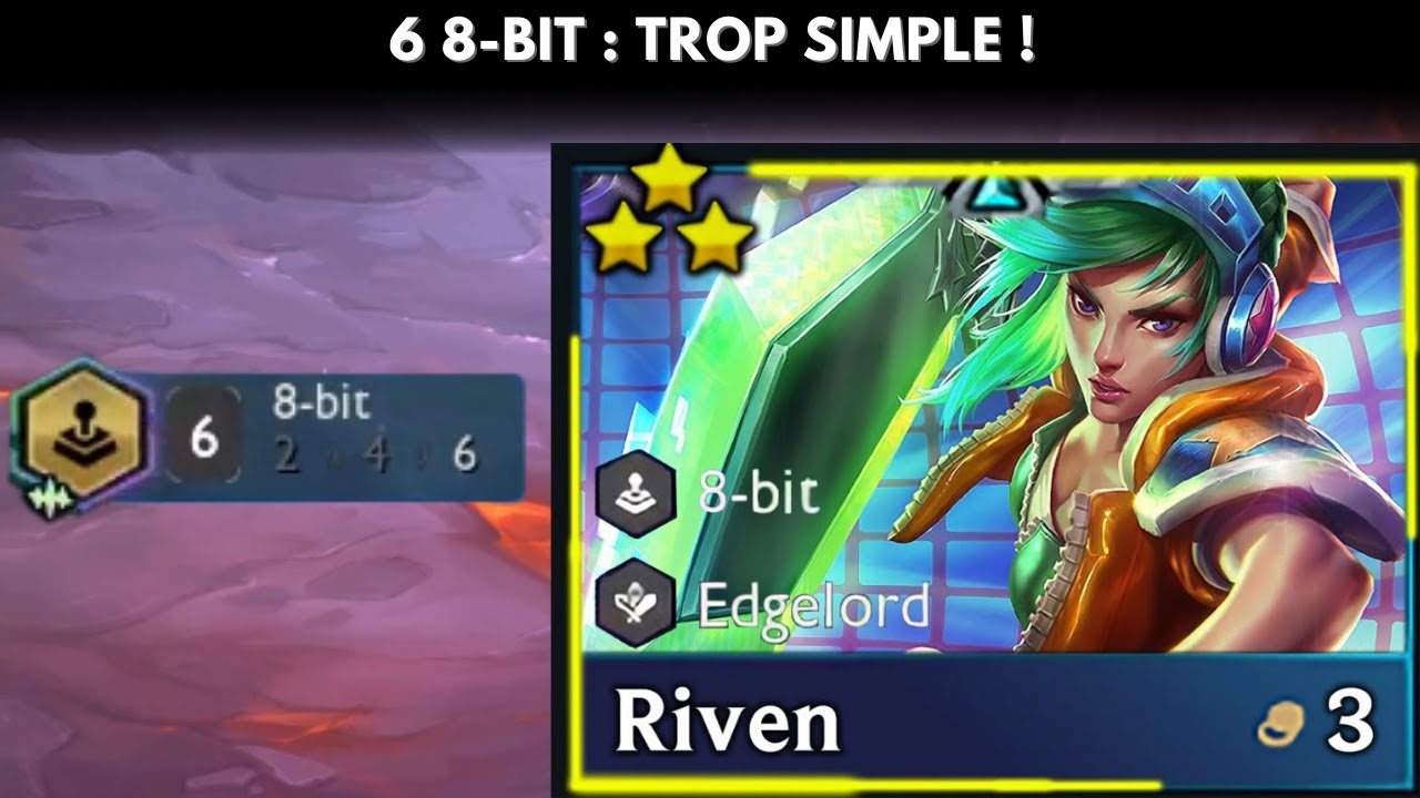 6 8-BIT : GAME GRATOS ! - YouTube