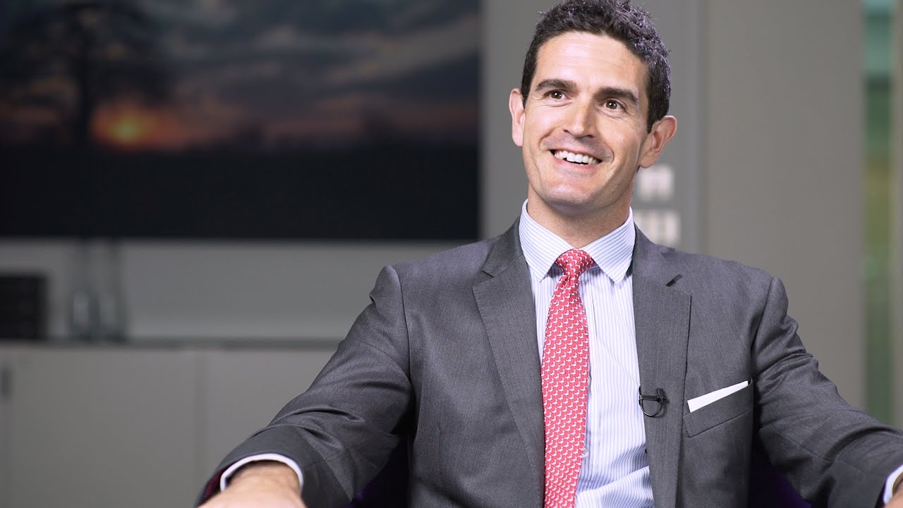 Antony Sassi: Collective redress and class actions regimes – from the ...