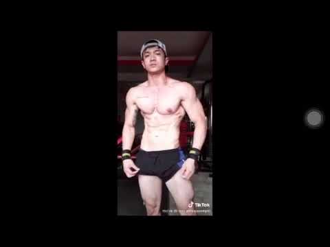 Pinoy sexy tiktok