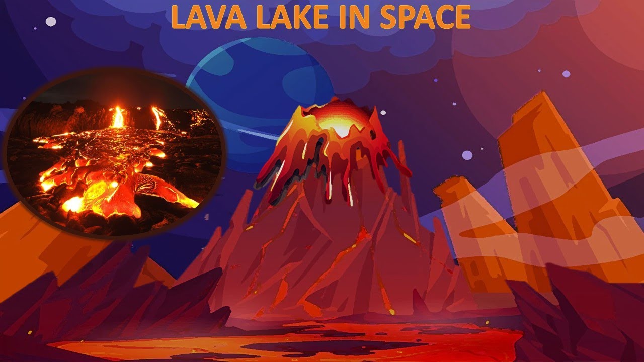 OLYMPUS MONS : THE TALLEST PLANETARY MOUNTAIN IN THE SOLAR SYSTEM - YouTube