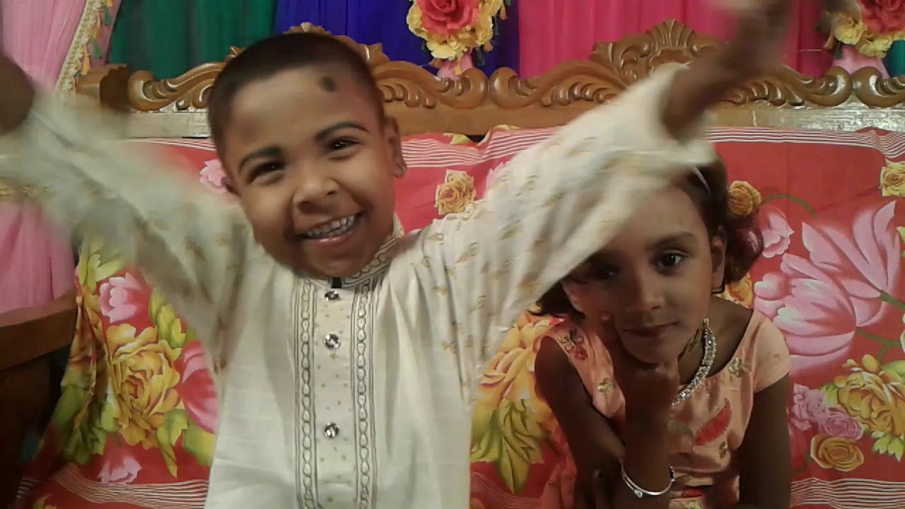 March 7, 2020 - YouTube