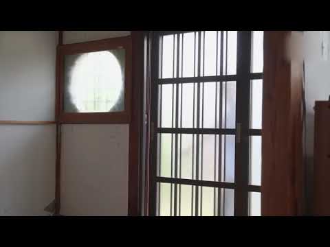 Japanese Massage Hot Japanese Kissing Japan Movie Oil Massage Japanese Hot Video Sami 1 - YouTube-pa
