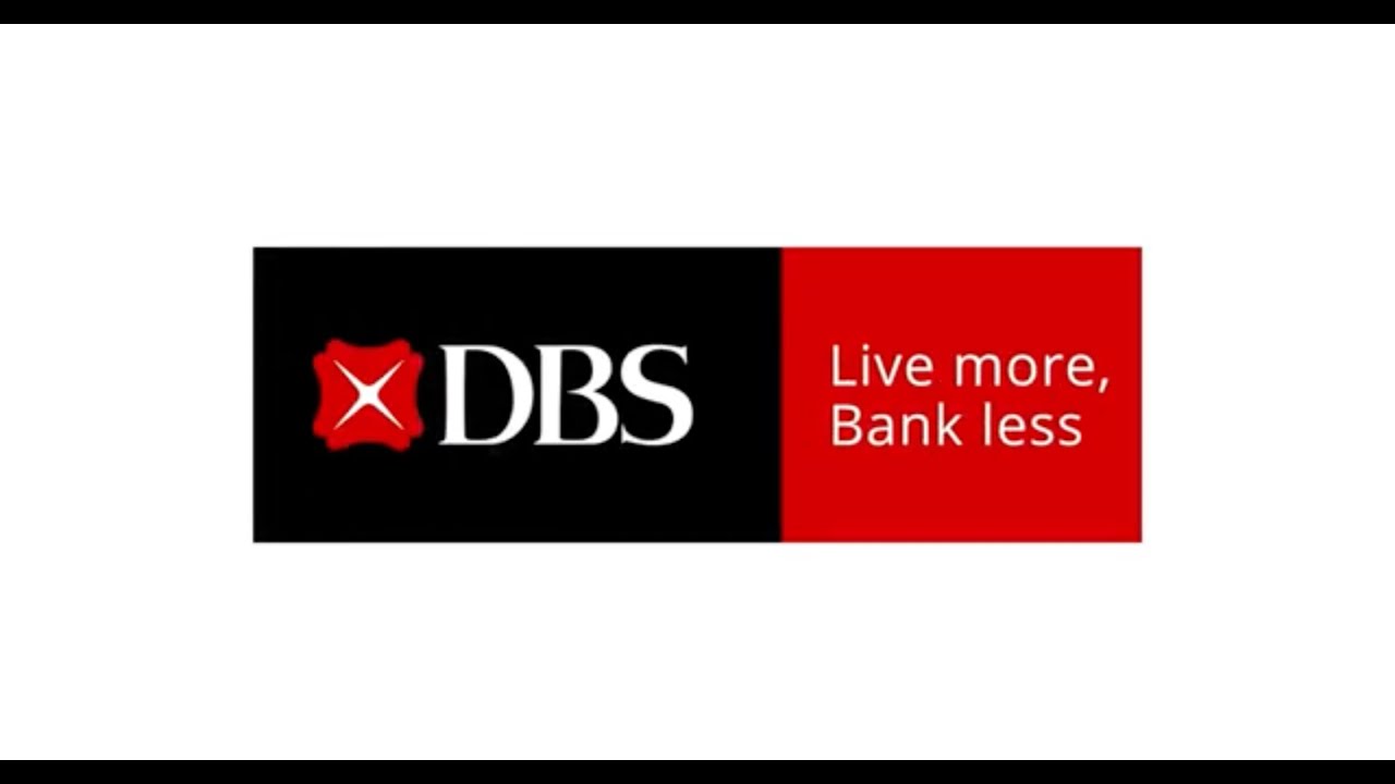 Carving a Path to E-commerce Success with DBS - YouTube