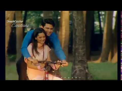 Sun mere humsafar - VM Anurag Prerna