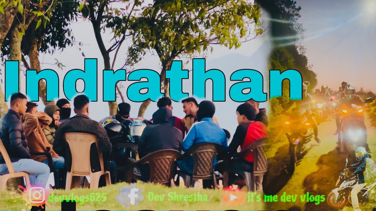 Group Ride || it's me dev vlogs || Heaven Indrathan ,KTM || 4K ⁠ @Ns_X_Boy - YouTube