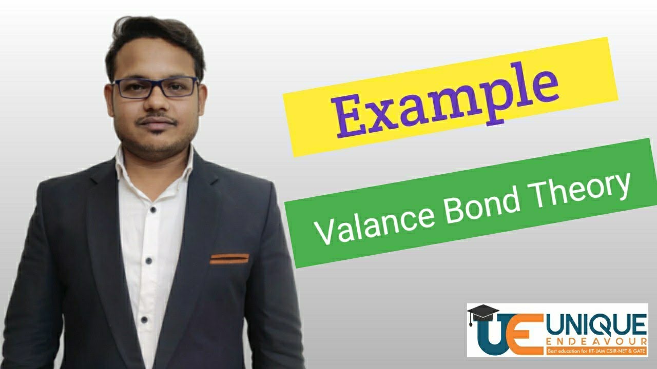 Example of VBT - YouTube