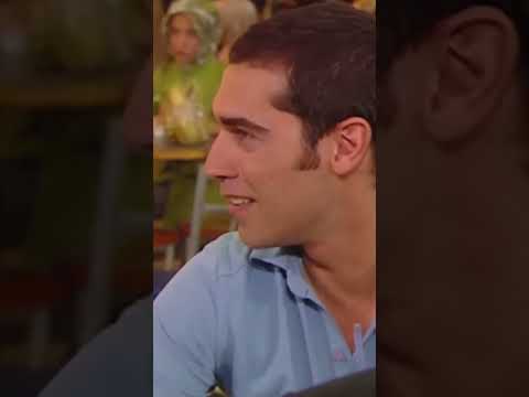 Ali Rıza'nın Tadı Kaçtı!  - Yaprak Dökümü #shorts