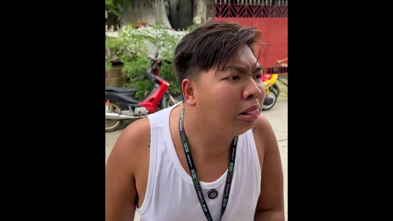 Highlights #13 (Bili gin bili gin) - YouTube