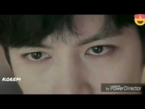 KORE KLİP [Whirlwind Girl 2]-Buralar Yalan