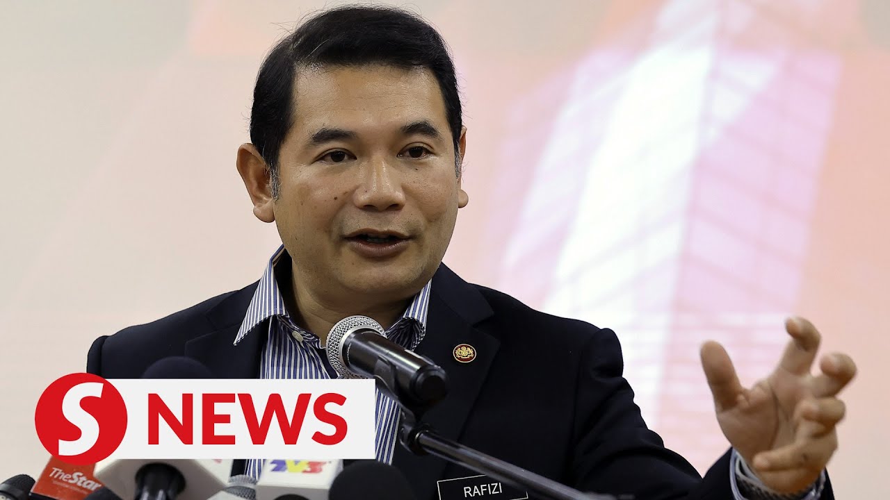 OPR can remain at 2.75% if inflation rate continues to subside, says ...