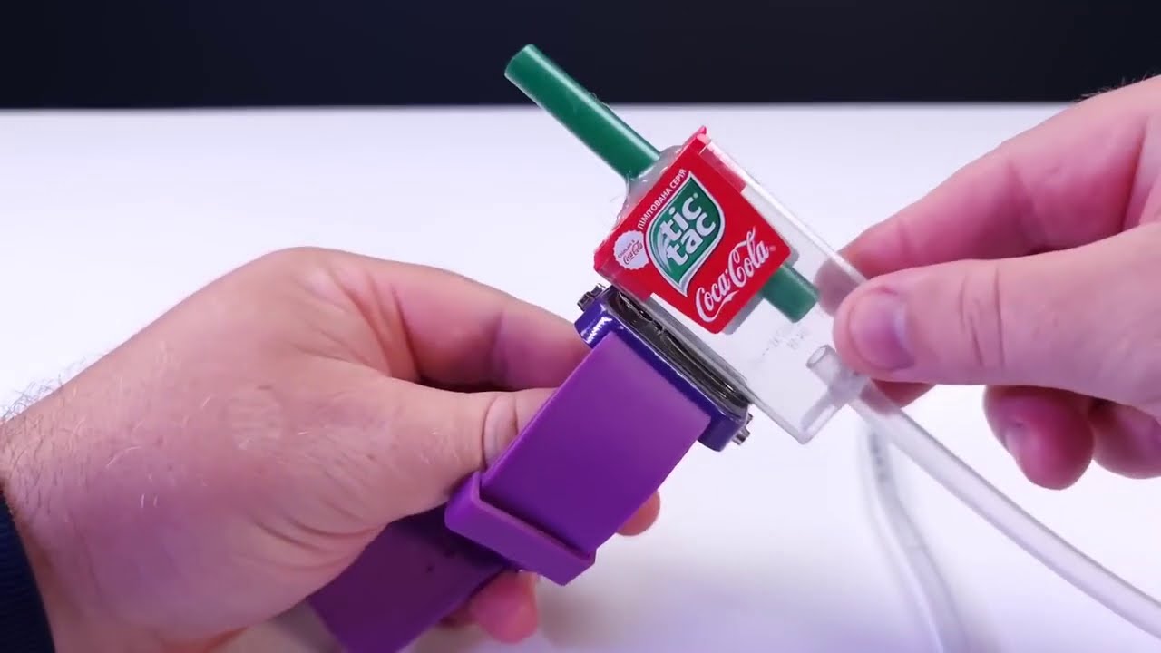 Top 10 Amazing DIY Ideas and Best Invention - YouTube