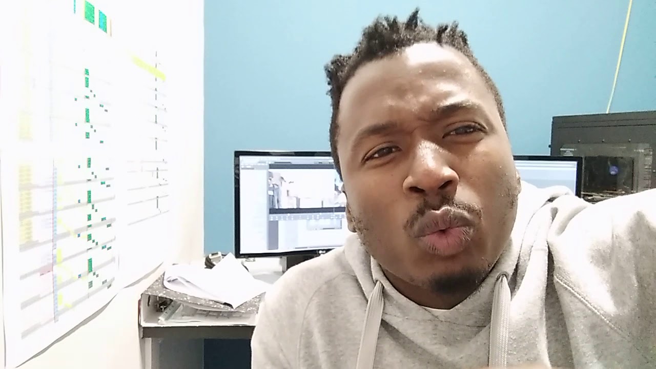 Tsonga Queen Diary - YouTube