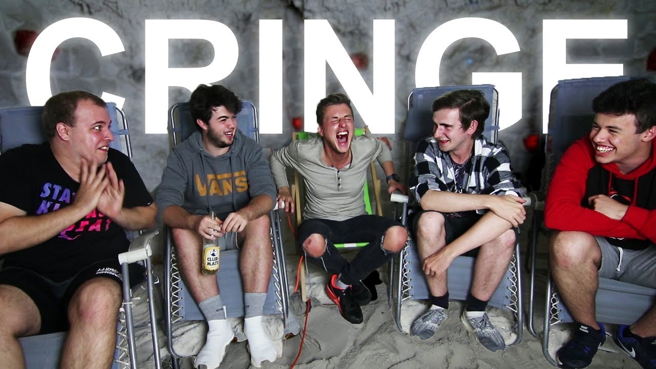 JEDNO slovo, občas Věta #4 w/Stejk,Vidrail,Porty&Čmelák - YouTube