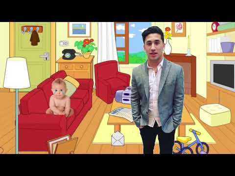 Vuelve EMI-VIRAL
