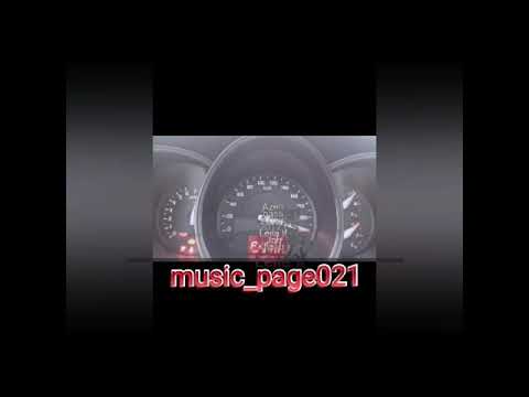 Azeri bass music-Leila