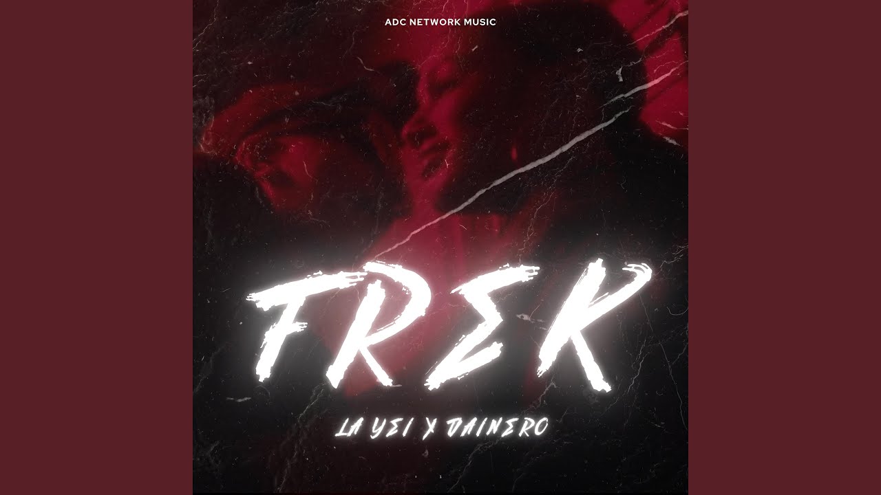 Frek - YouTube