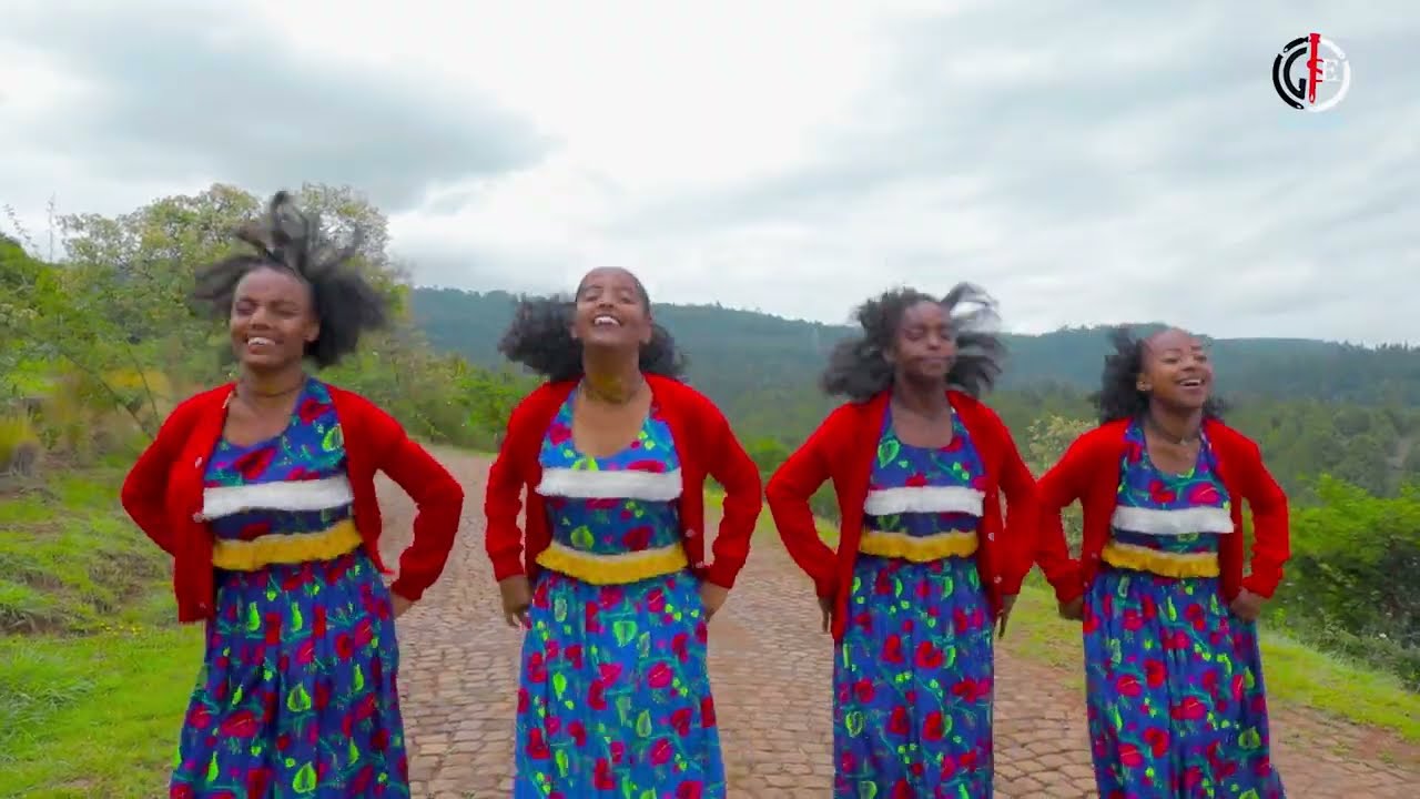 Leencaa Shuumii_#Oromiyaa Jiituu #newethiopianoromomusic 2024 ...