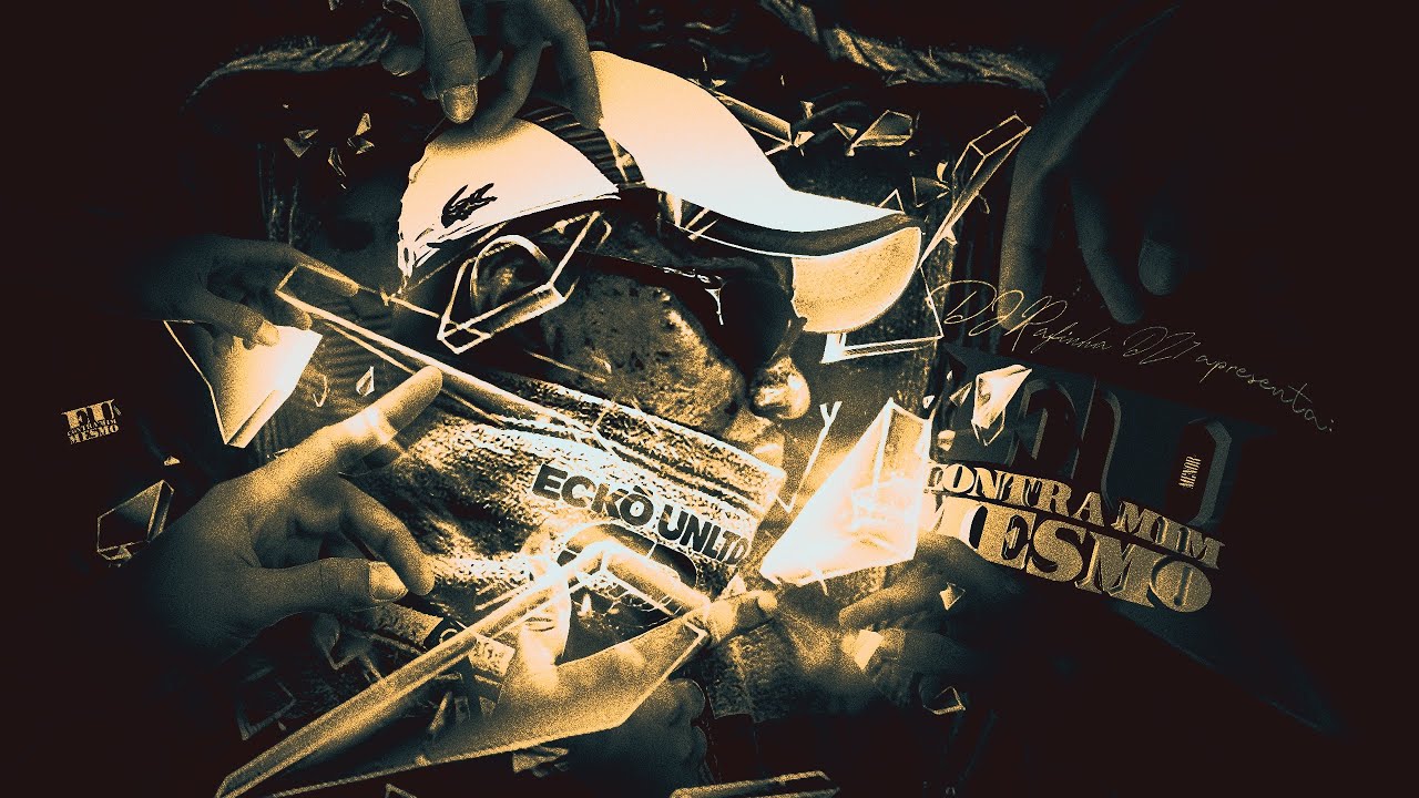 SET ESPECIAL ANIVERSÁRIO DO BAILE DA DZ7 - PARAISÓPOLIS (DJ Rafinha Dz7 ...