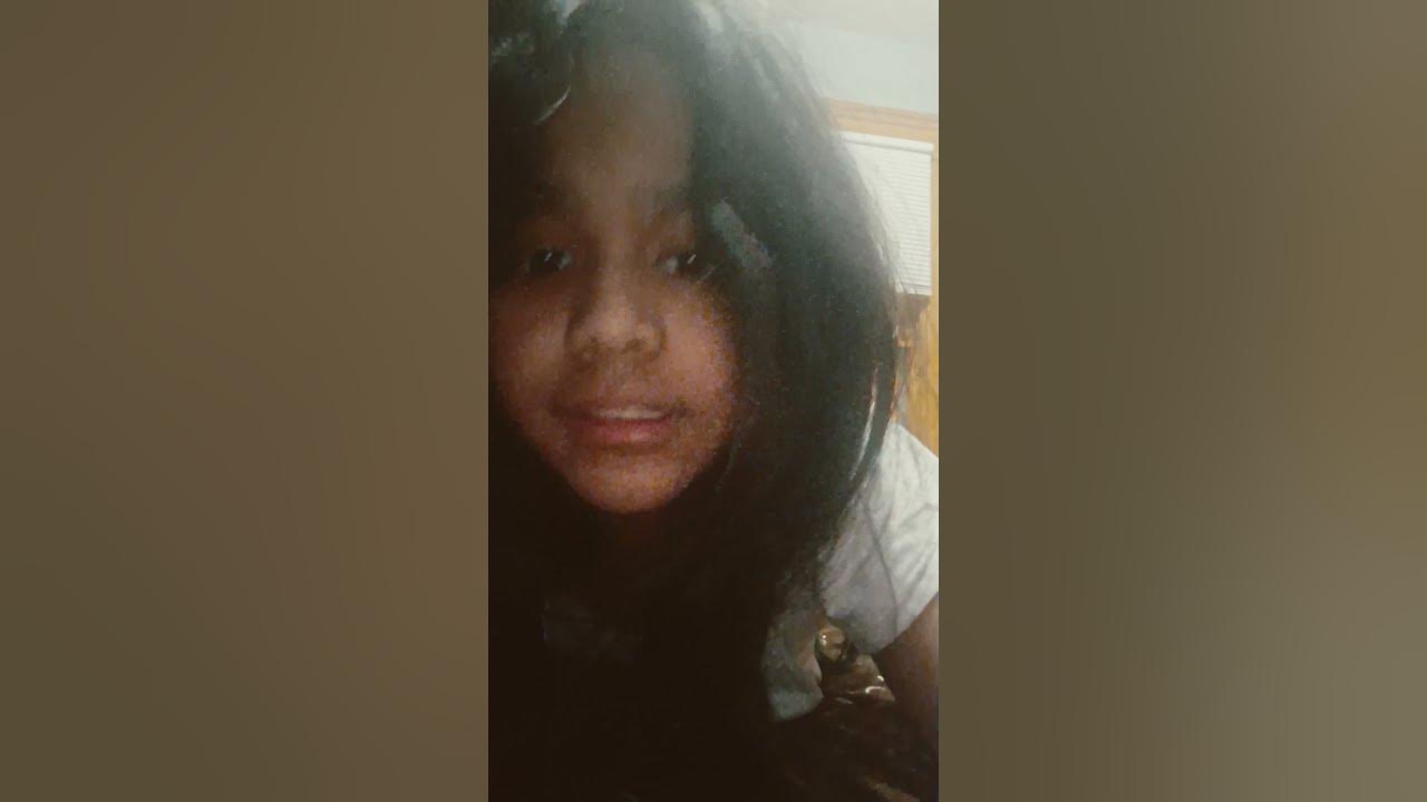 February 26, 2025 - YouTube