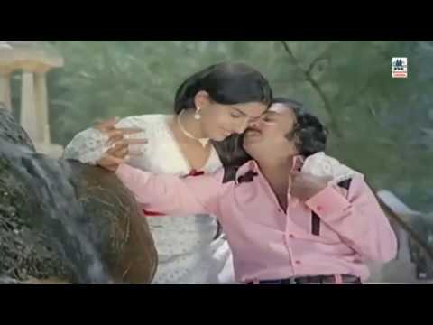 Mottu Vitta Vaasanai Malli from Garuda Sowkiyama - YouTube