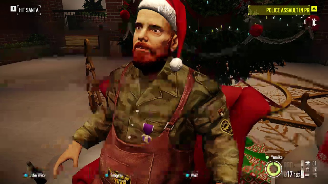 PAYDAY 2 A Heist Where I Keep Messing Up XD YouTube payday-2-a-heist-where-i-keep-messing-up-xd-youtube