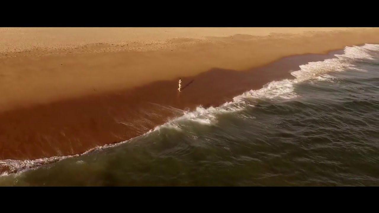 Doris Pearson - Moving In The Shadows (Music Video 2017 - Five Star - 5 ...