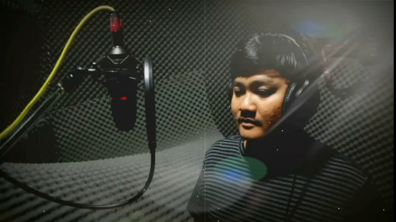 Hnin - Moe Kaung Lwin - YouTube