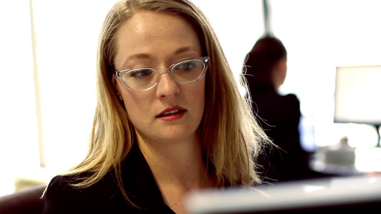 University of Auckland Faculty of Science - Profile Video - YouTube