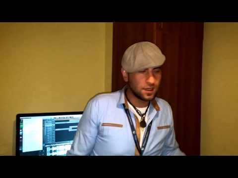 For Fun Fest 2014 - Teleperformance Turkey - Music - Ali Bulut