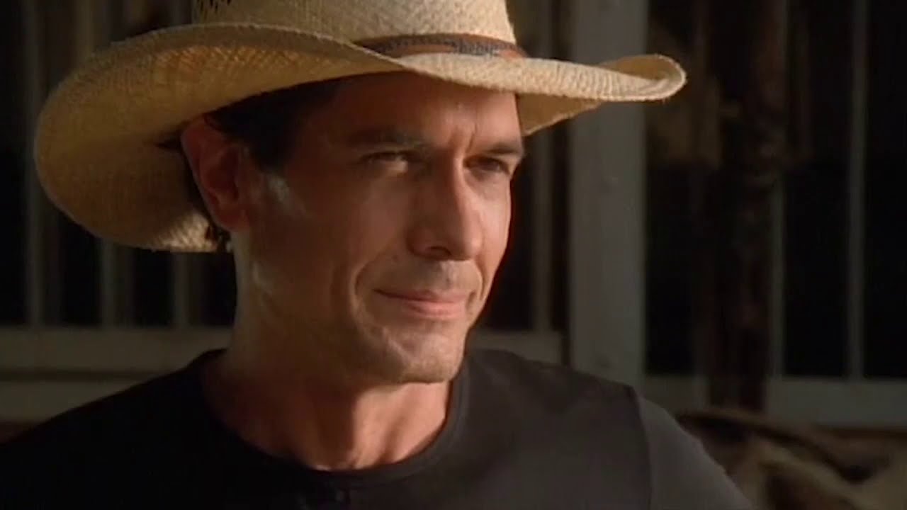 Joseph Culp - Film/TV Clips - YouTube