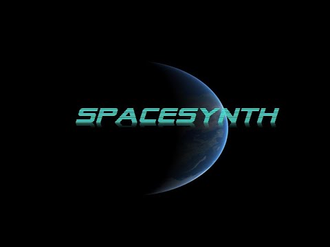Synthesis - Pirates Of Space