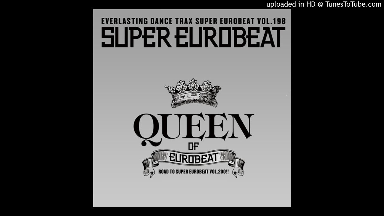 KRYSTAL - DREAM - YouTube