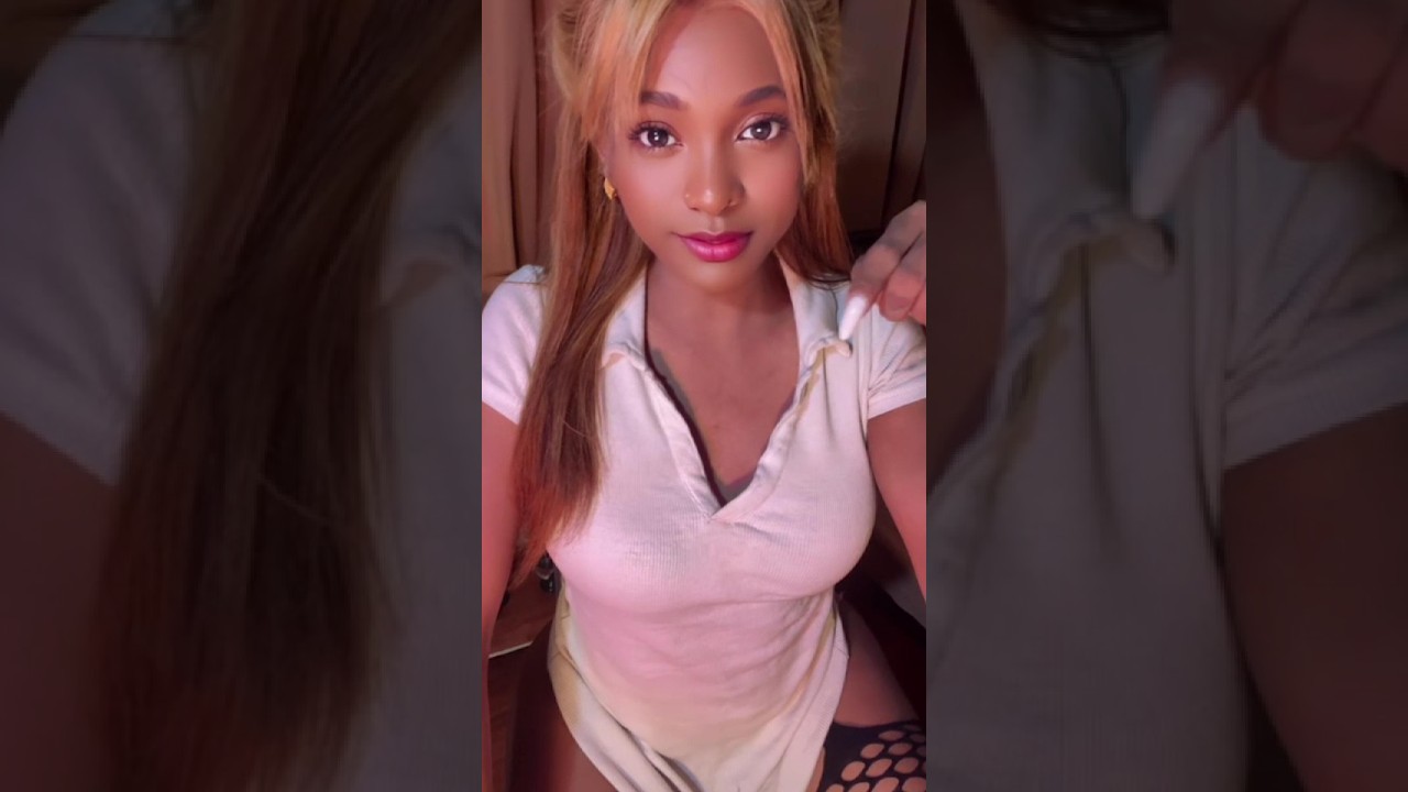 Periscope 40#bigo #voiceeffects #periscope #live #viral #viralvideo # ...