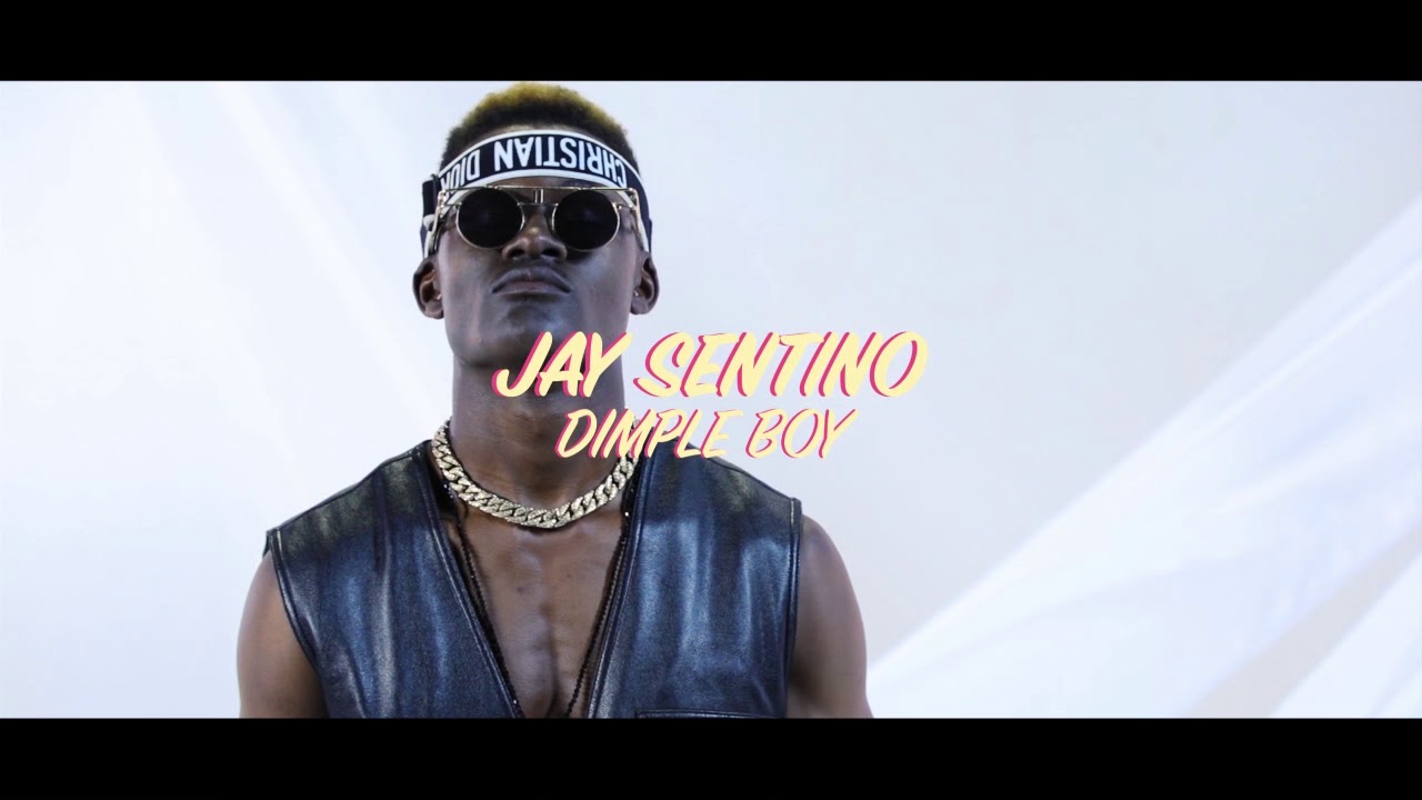 Jay Sentino ft Topic Kasente - Togaana (Official Music Video) - YouTube ...