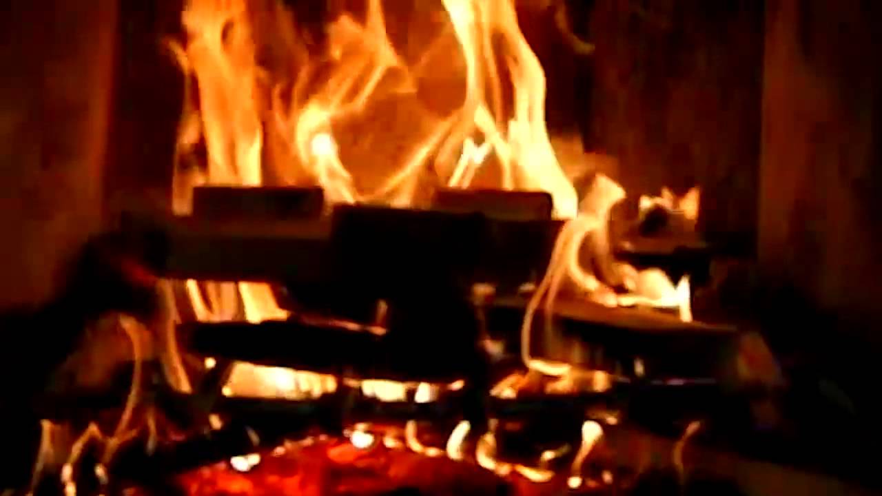 What is the Lake of Fire? You might be surprised... - YouTube