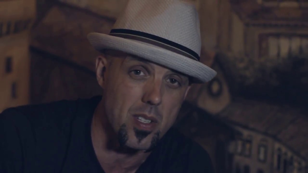 Matthew Mello's Instagram, Twitter & Facebook on IDCrawl