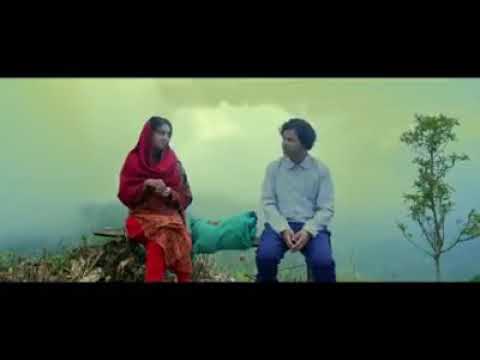 Kalo kapal ghumriyo man ma Maya umriyo | Jun udaune Tara launi rati ...