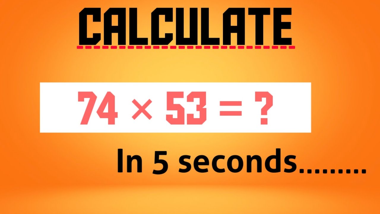 Tricks Of Multiplication Of 2 Digits Number How To Multiply 2 Digits tricks-of-multiplication-of-2-digits-number-how-to-multiply-2-digits