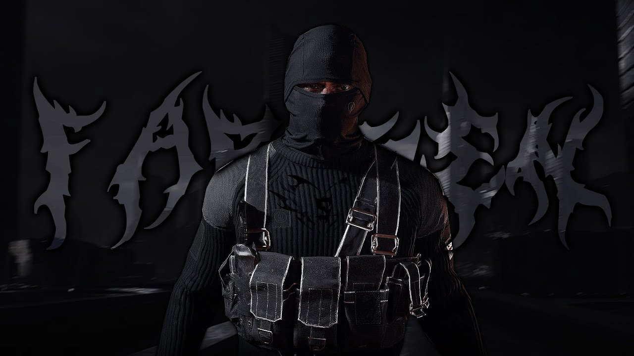 𝘽𝙊6 𝙀𝙉𝘿𝙀𝘼𝙑𝙊𝙐𝙍 𝙓 𝙁𝘼𝙍𝘽𝙀𝙉 - YouTube