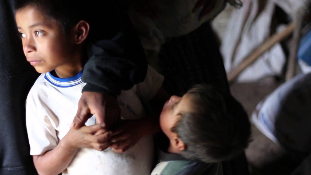 Impact Ministries - YouTube