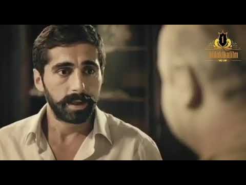 GDO Karakedi Bozdunmu Lan Kızı :)