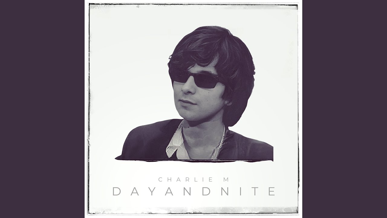 Day And Nite - YouTube