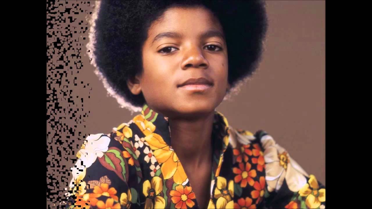 Michael Jackson era Autista - YouTube