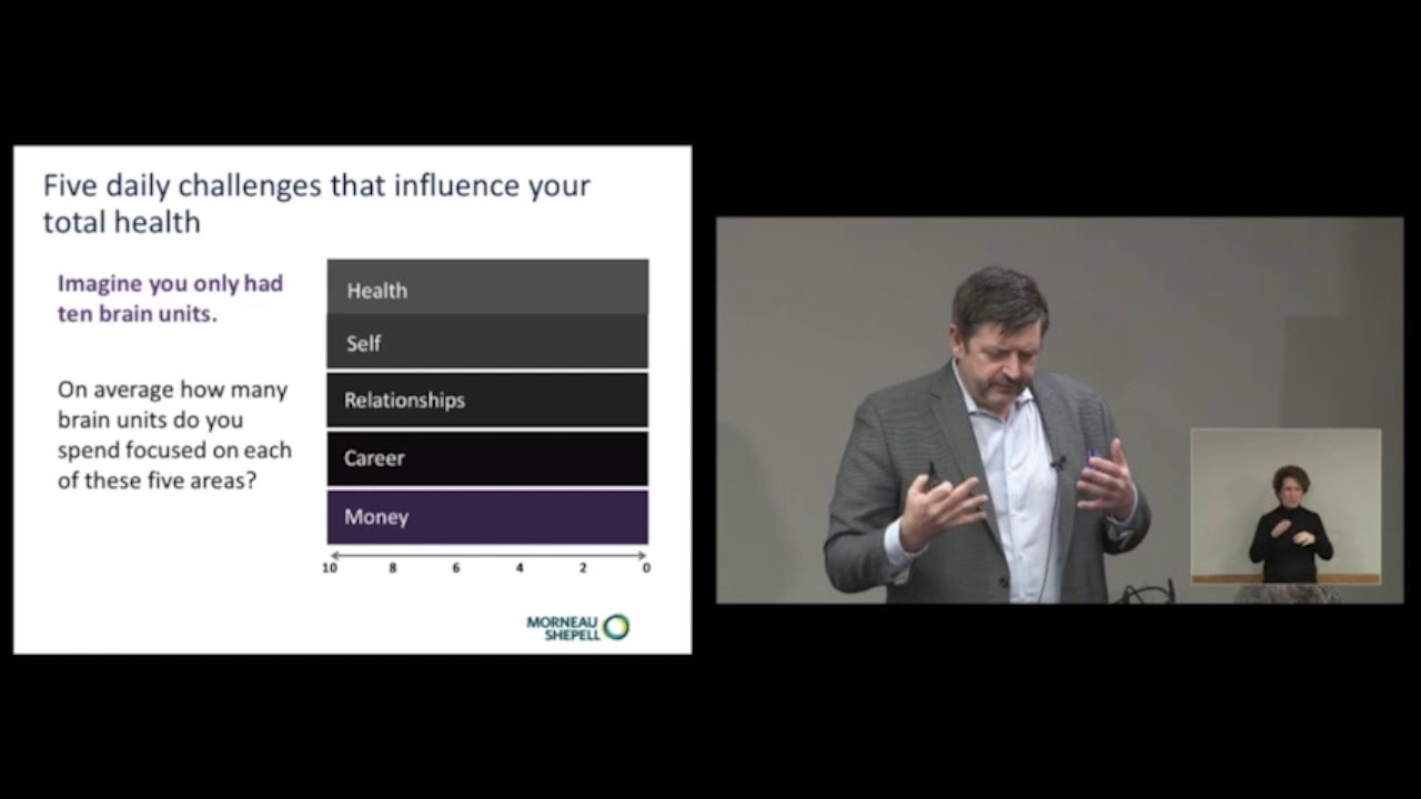 Dr. Bill Howatt Jan. 17, 2017 - YouTube